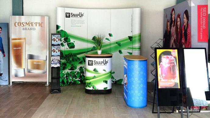 OUR DIFFERENTIATE | Innograph.com